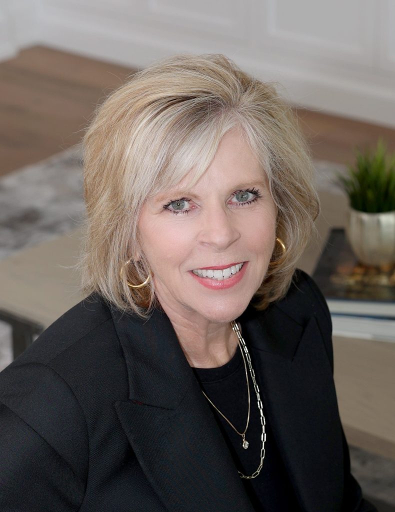 Home - The Heimbrock Group - Sibcy Cline REALTORS®