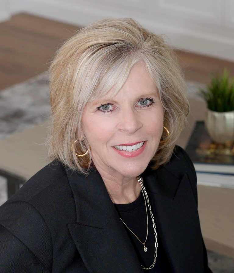 Home - The Heimbrock Group - Sibcy Cline REALTORS®